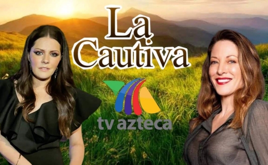 Oferta multigénero de TV Azteca en Content Americas | The Daily Television
