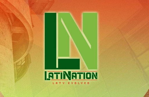 La nueva LatiNation Media se presenta y desvela contenidos en los IAB ...
