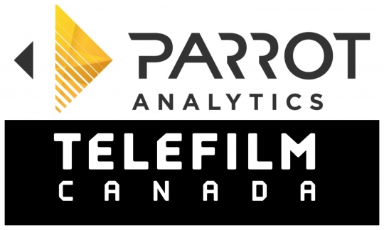 The Daily Television