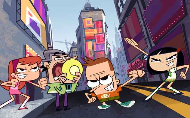 DaltonandBrooklyn - Hobbyist, Digital Artist | DeviantArt