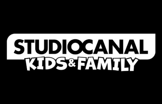 StudioCanal presenta su nueva marca Kids & Family | The Daily Television