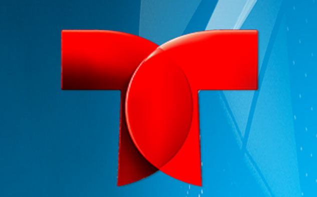 Telemundo robustece operaciones de noticias en 14 mercados de EEUU ...