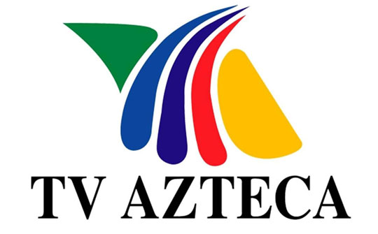 Dos nombramientos como parte de la Reinvención de TV Azteca | The Daily ...