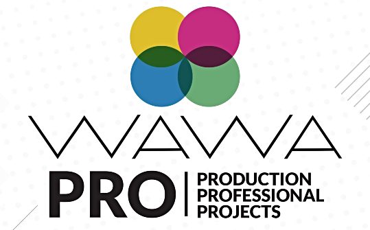 WAWA alista nueva edición de su evento virtual WAWA Pro | The Daily ...